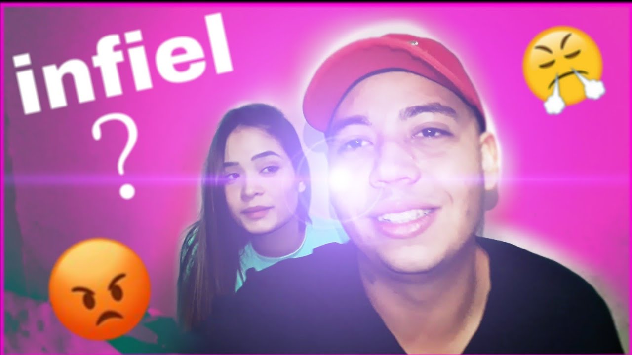 Trollando Minha Namorada 😂 Youtube