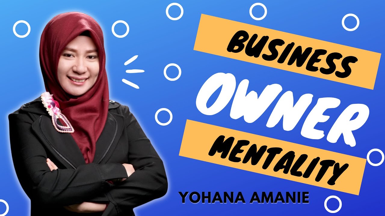 WEBINAR GRATIS BERSERTIFIKAT 2023‼, Obrolan Malam Jumat (OMJ) 6 Juli ...