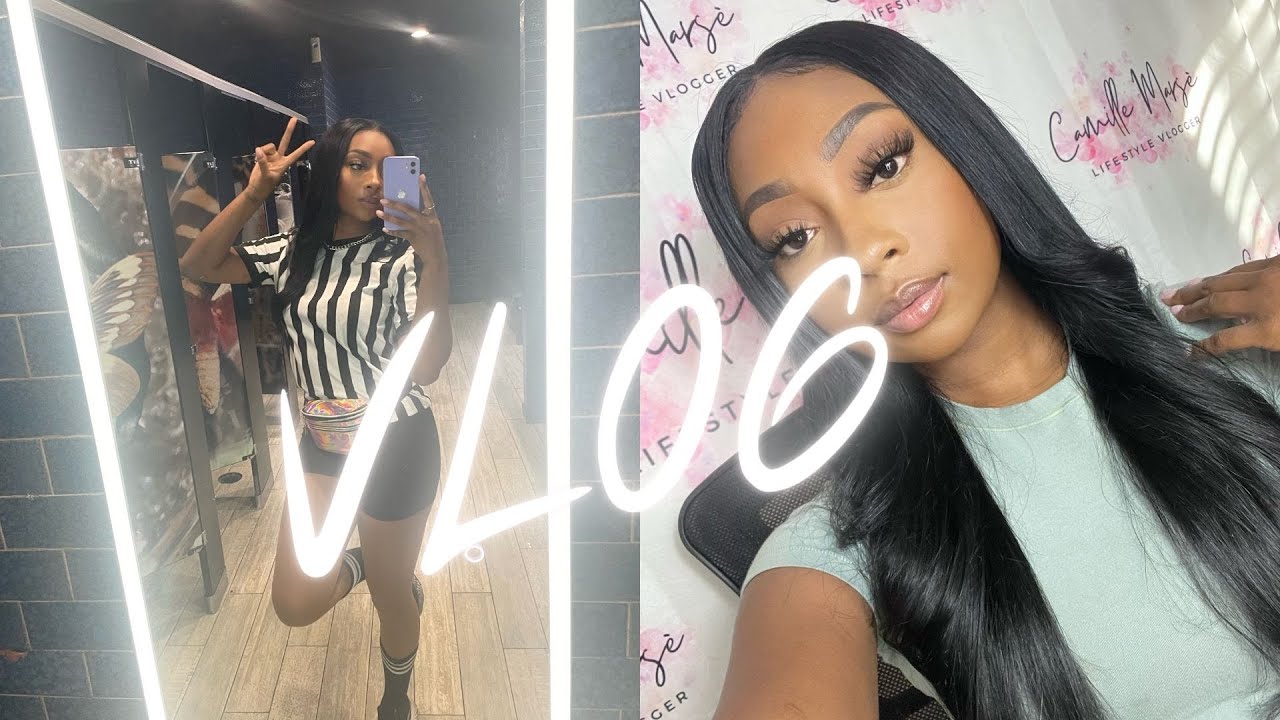 VLOG MENTAL HEALTH TALKS COME TO WORK WITH ME MORE YouTube vlog-mental-health-talks-come-to-work-with-me-more-youtube