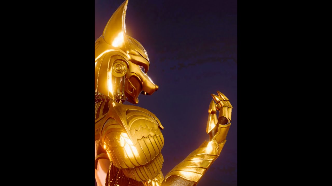 MIR4 GLOBAL WIZARD (JEAN) lv140 VS WARRIOR (DAMAGE19) lv140 - YouTube