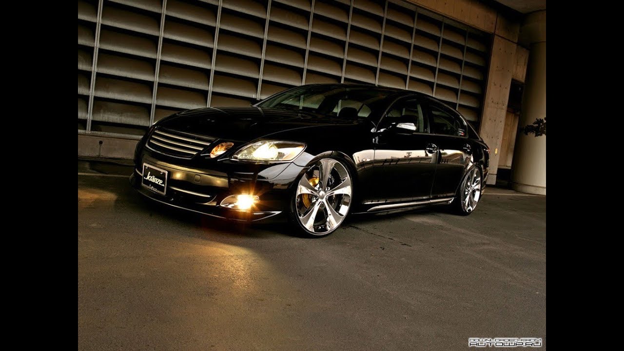 WEDS KRANZE RATZINGER V. I. P. - YouTube