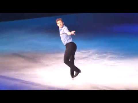 SOI - Minneapolis - Jason Brown - Waving Through A Window - YouTube