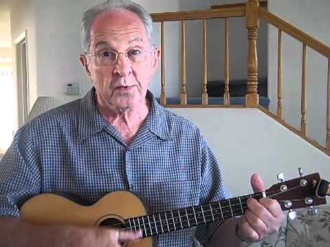 George Allison "Today".MP4 - YouTube