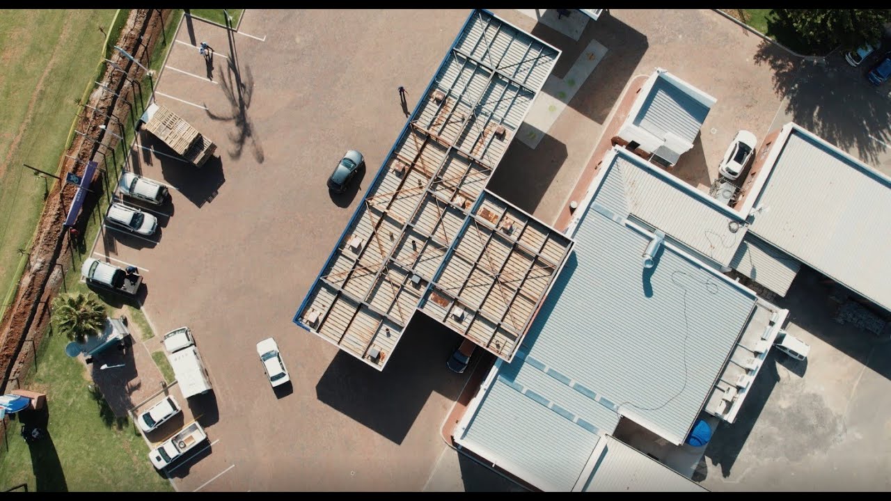 Engen 1 plus Avonlea - YouTube