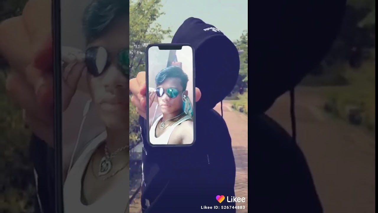 Jh ahjhfkhg - YouTube