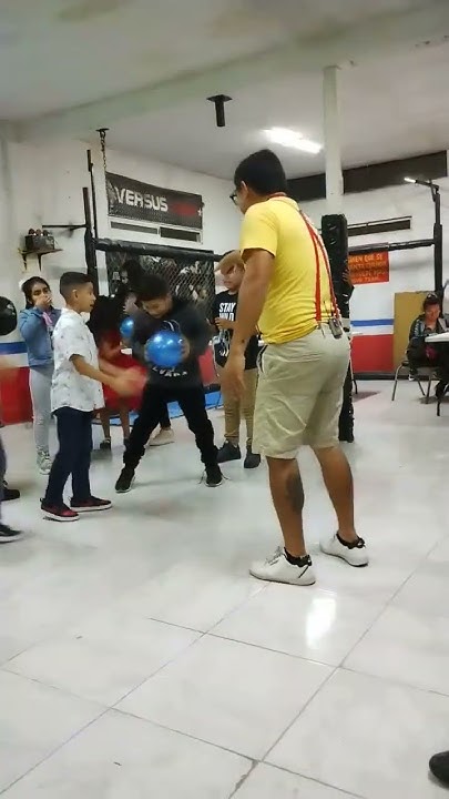 sabadito vamos al mercado SUSCRÍBETE 👍 - YouTube