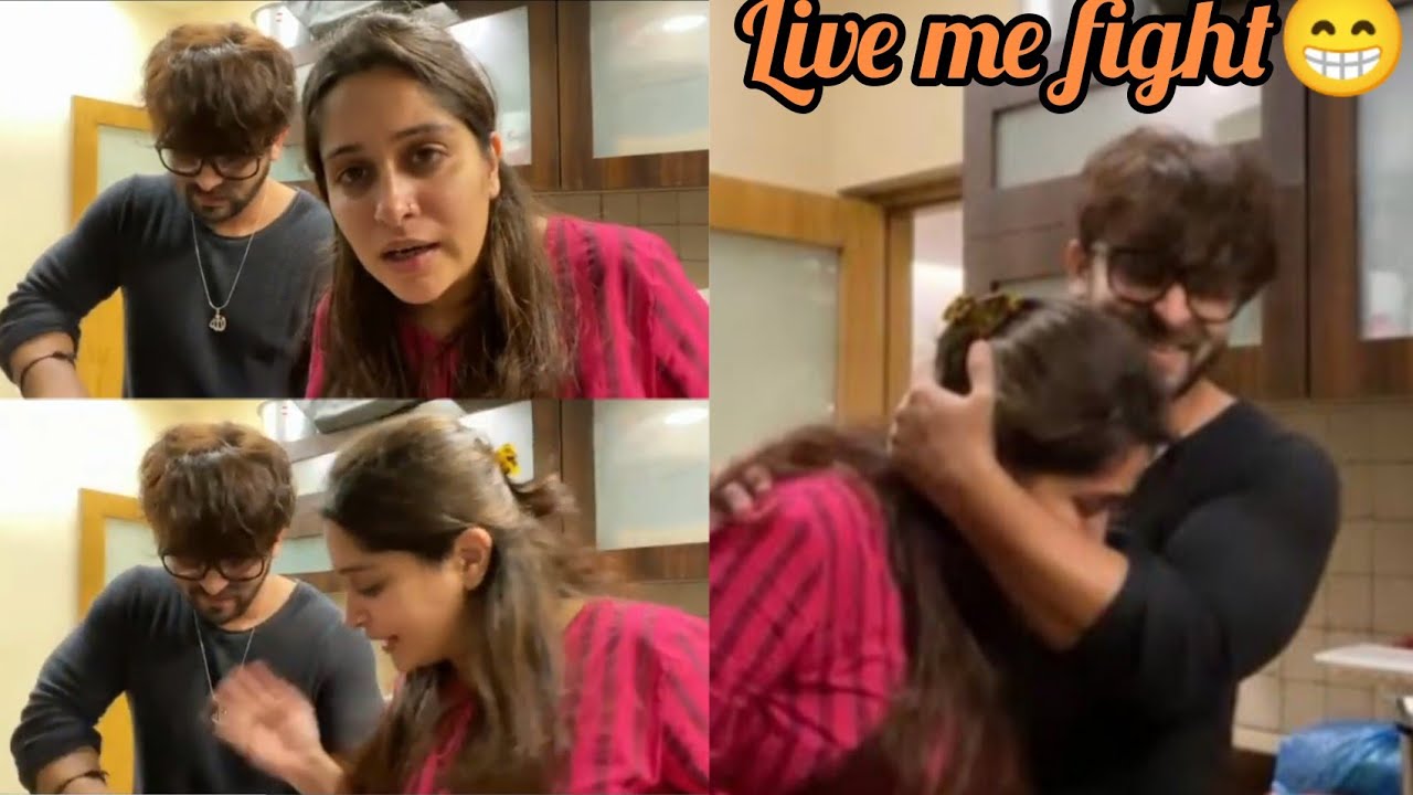 Shoaib Ibrahim & Dipika Ibrahim live 😍 Dipika ki duniya new vlog Shoaib Ibrahim vlog Saba ka ...