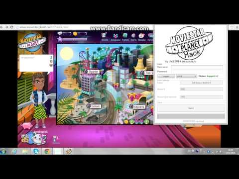 MSP.com.tr HACK