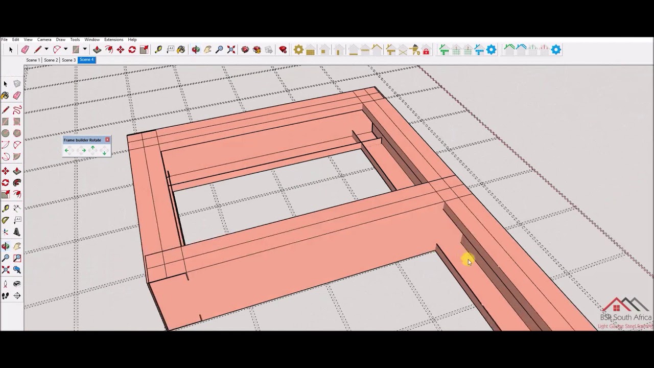 Free Profile Tool Update - YouTube
