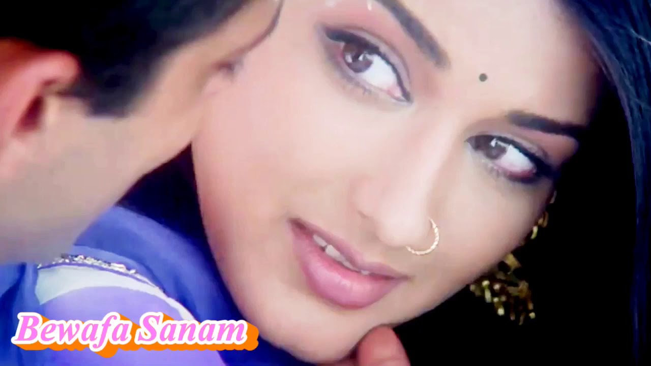 हिंदी गाना hindi gana hindi song hindi gaana love song filmi gana ...