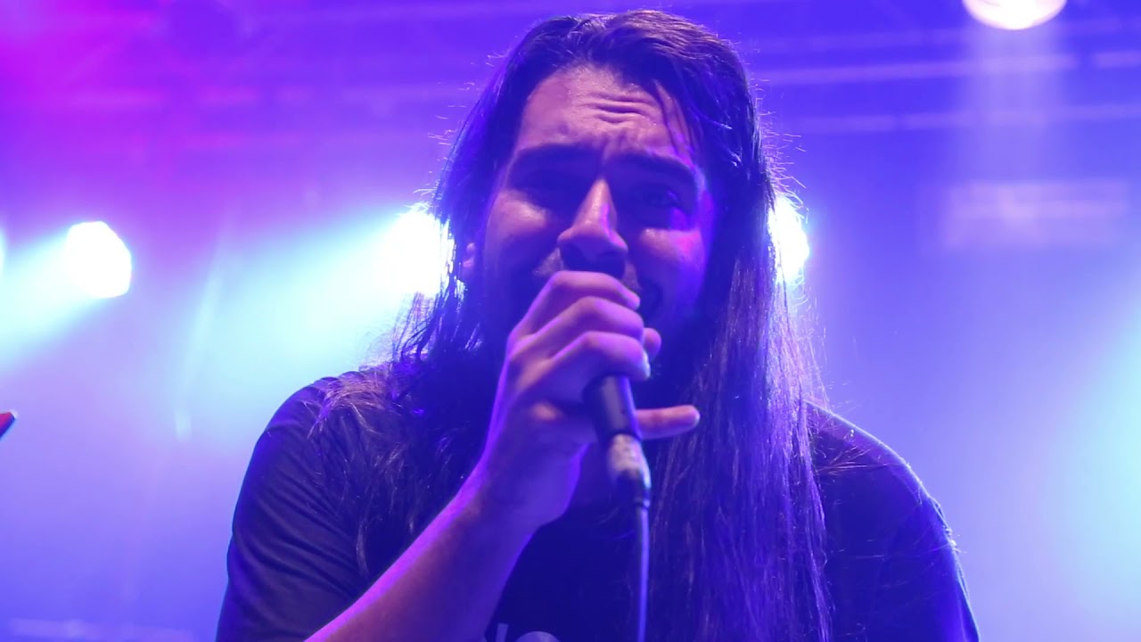 ZURKO - Para no caer (Video oficial) - YouTube