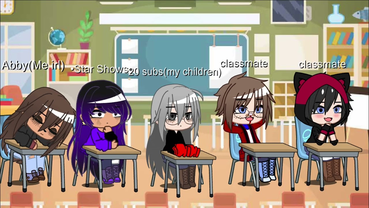 All 4 languages meme - YouTube