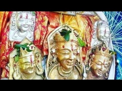 Jai Devta Palthan Sholi 🙏 incredible people are blessed with God 🙏 ...