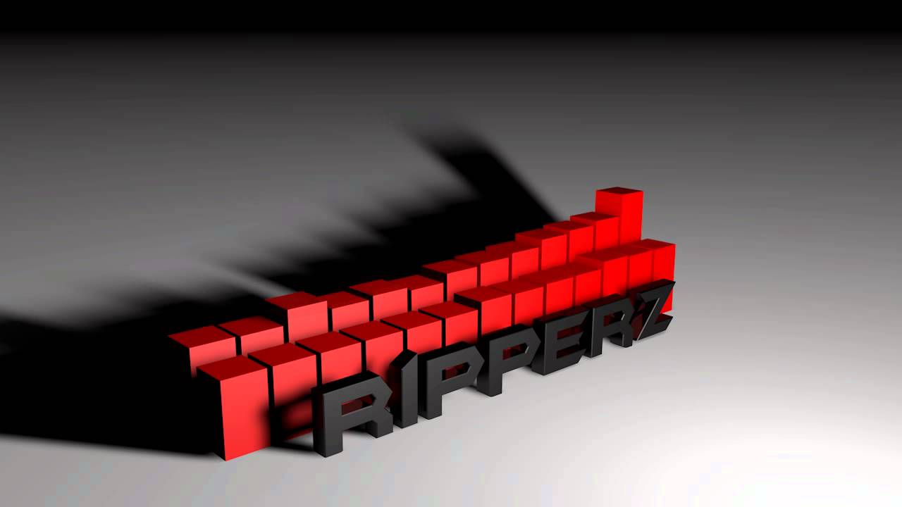 Intro Ripperz - YouTube