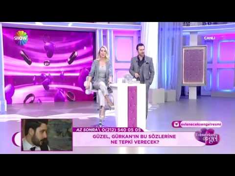 Fırat-_-diz dize Evleneceksen gel