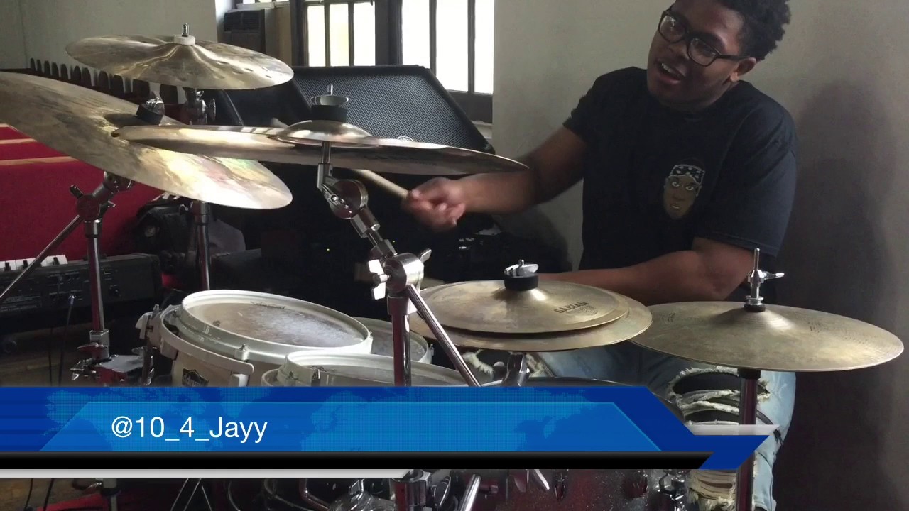@10_4_jayy - YouTube