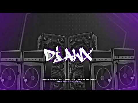 POXA VIDA,QUEM DIVIDE MULTIPLICA - BATE BATE NA XRC- DJ AWX - MC CAIO DA V.M & MC DRICKA - 2K22