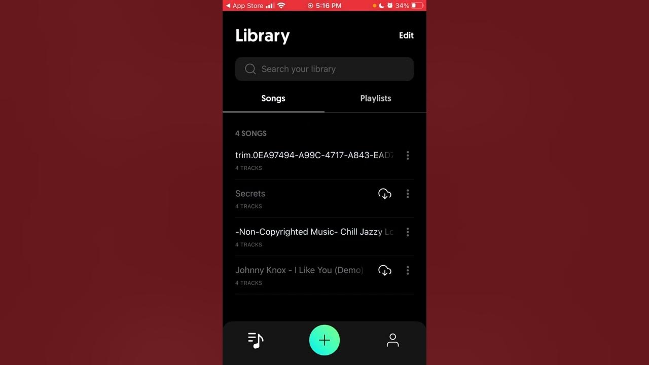 How To Delete Track In Moises App YouTube how-to-delete-track-in-moises-app-youtube