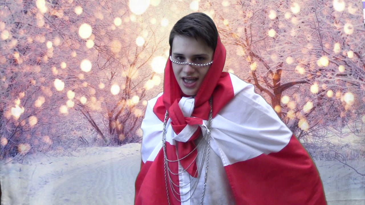 Axe Report – Episode 4 - YouTube