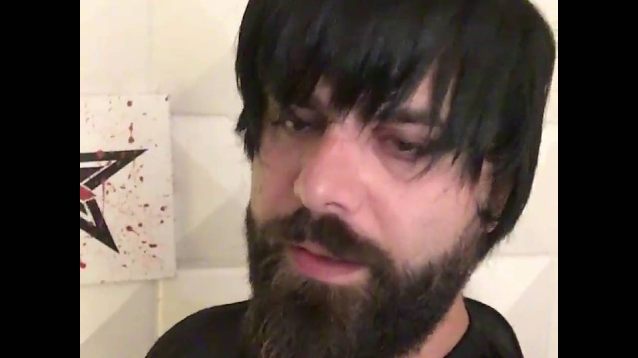 KEEMSTAR comes out as EMO and does a impression of LEAFY! (2016 RARE ...
