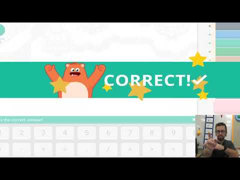 Snowfluff fights his FIRST BATTLE! (and CRUSHES!) - YouTube