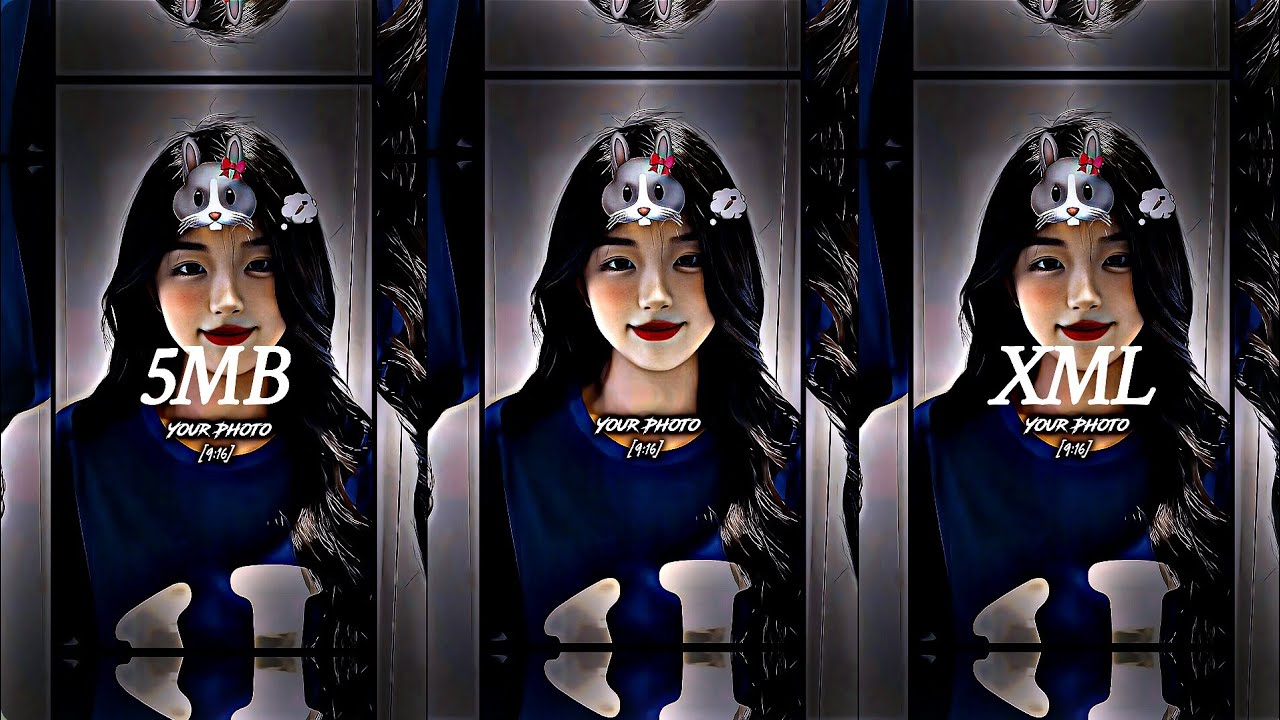 PRESET AM 🎟 || DIBAWAH 5MB+XML || DJ PINJAM BARANG X NYANYIAN MASHUP 🎧 || TREND TIKTOK😎 - YouTube