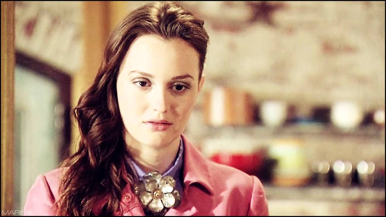 Blair + Dan || Best I Ever Had - YouTube