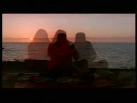 MOSTAFA KAMAR//LAW KONT 3'ALI 3ALIK//AB2KHH - YouTube