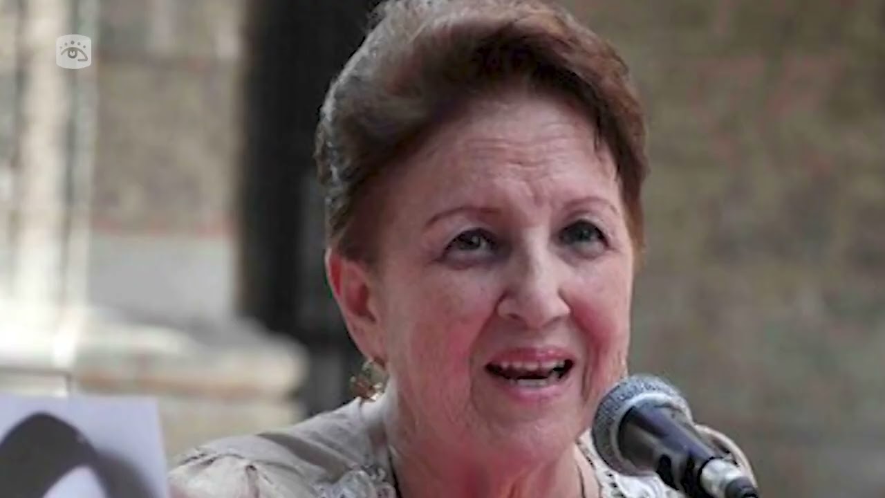 Cuba - La mujer cubana, cada vez más influyente en espacios tan ...