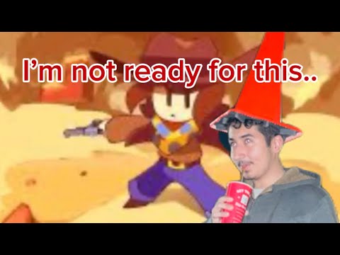 Gun-Hat's journey through the underground!! (undertale yellow) - YouTube