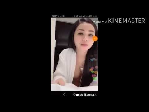 Bigo live hottest pinay part 2