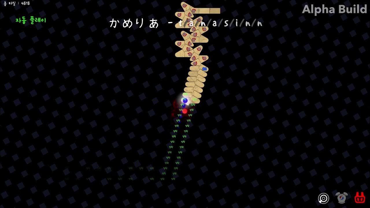 [ADOFAI Custom #32] Camellia - t/a/n/a/s/i/n/n - YouTube