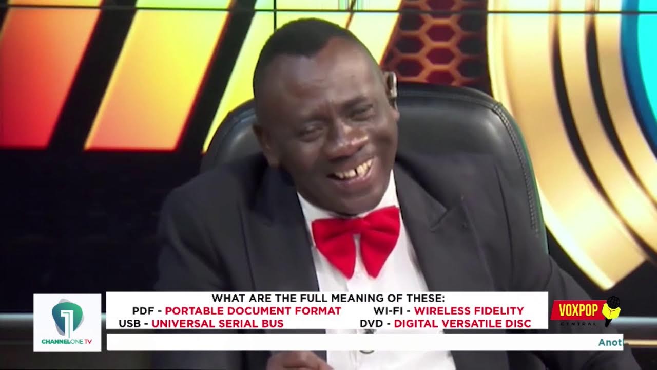 Channel One TV Live Stream - YouTube