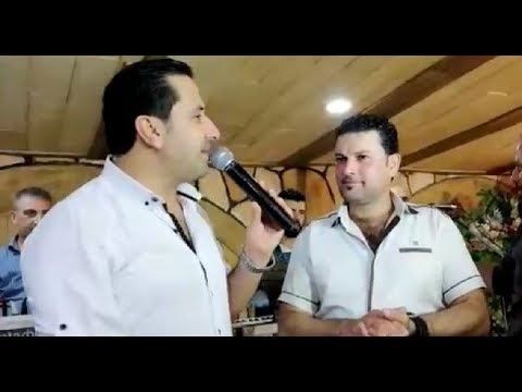 عيون السواهي غناء النجمين جعفر حسن و عمر الشعار Jaafar Hasan & Omar Alshaar 2018