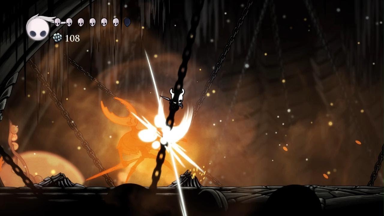 Hollow Knight_20240601084143 - YouTube