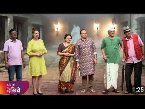 Taarak Mehta Ka Ooltah Chashmah New Promo 4424 | Tmkoc 4424 episode ...