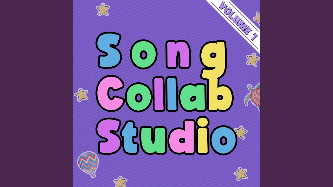 Bazooka Bubblegum - YouTube