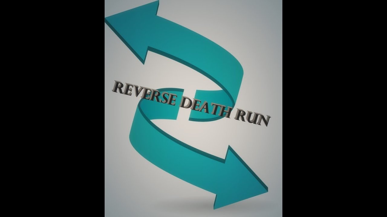 reverse deathrun avec Valou / Fortnite - YouTube