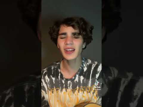 Sübhan Məmmədzade - Pəncərə Eurovision 2023 Azerbaijan candidate 🇦🇿