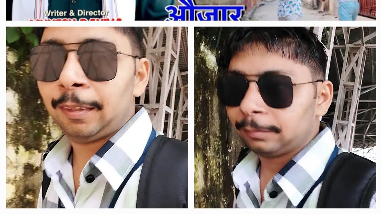 Maste time to million times of India 🇮🇳 - YouTube