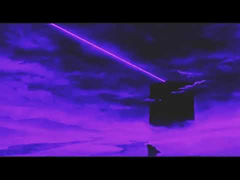 kodak black - snap shit (slowed + reverb) 432hz