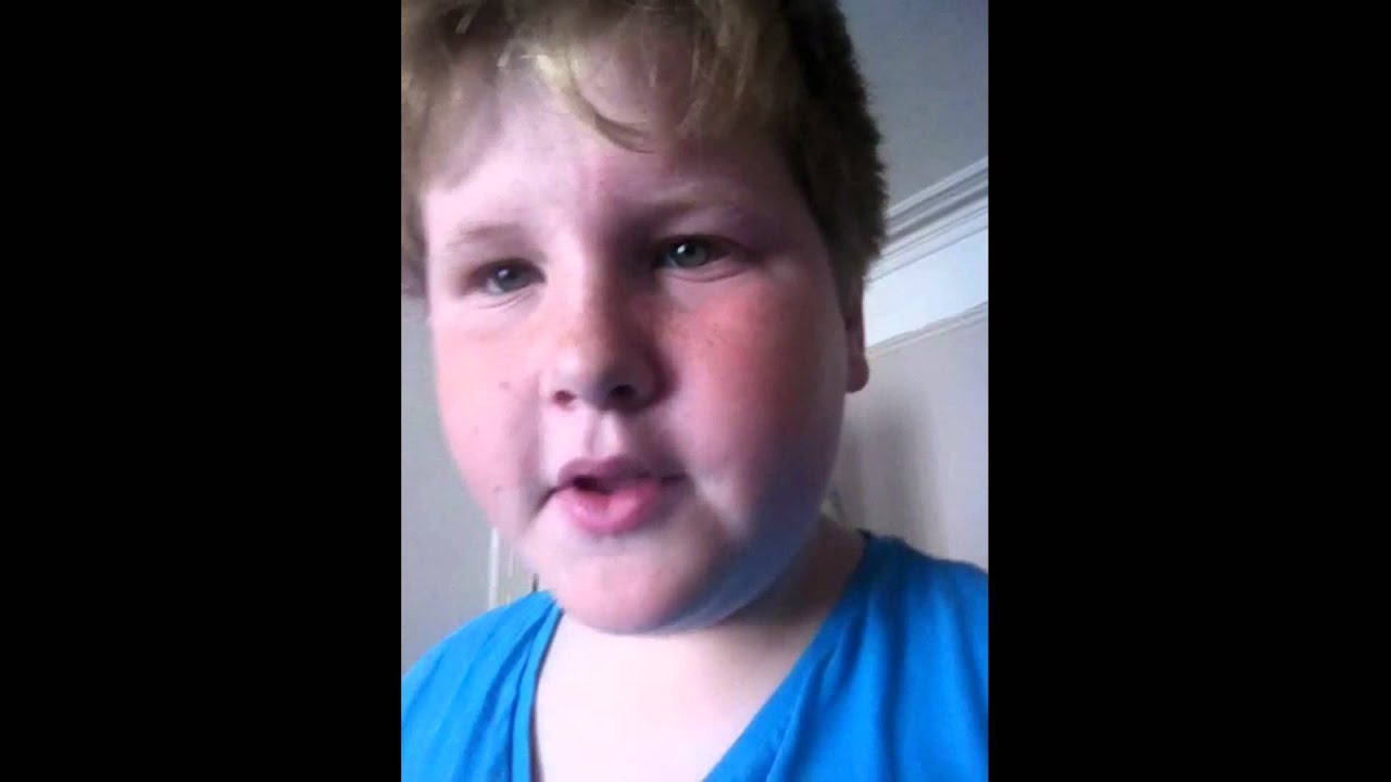 MY COLAB ON ALL THE VIDS! | Jack Weekes - YouTube