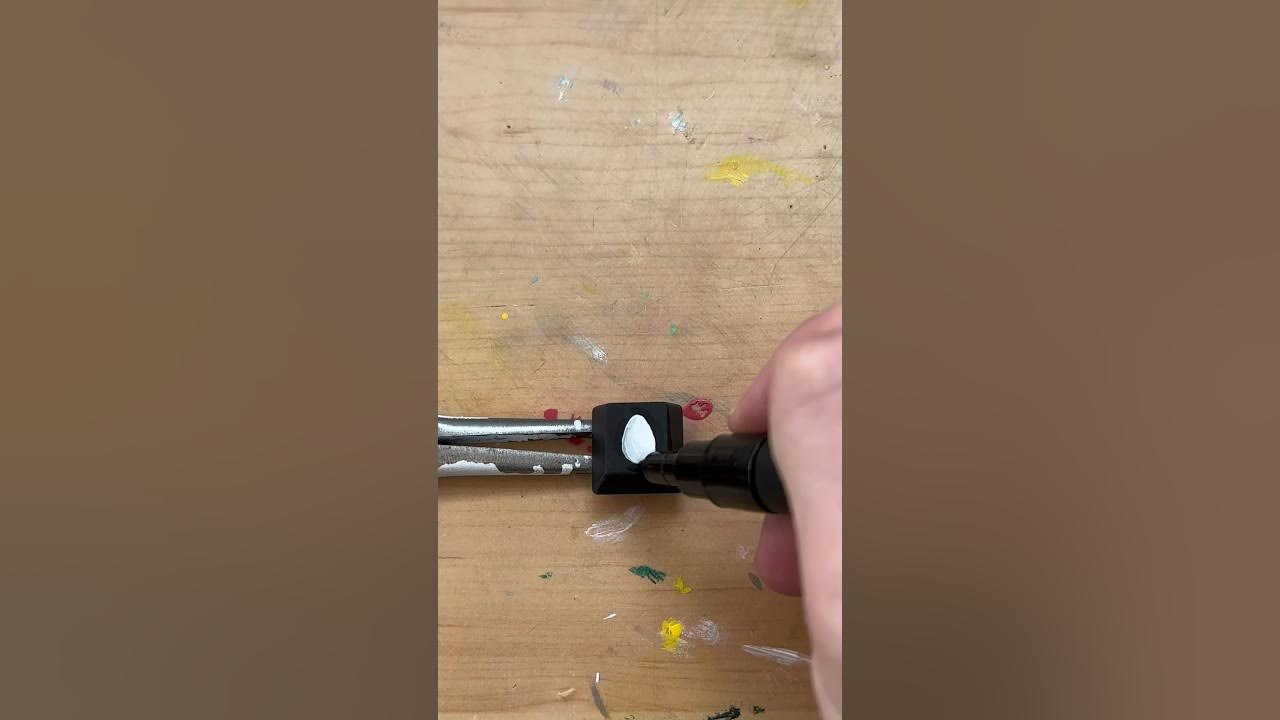 Turning 0 Into An 🥚 Customkeyboard Artwork Satisfying Youtube