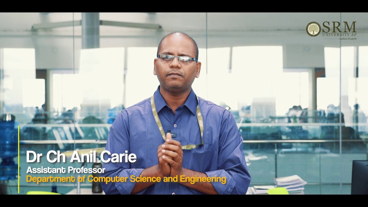 Emphasising Techno-Centric Learning | Internet Protocol and Networking ...