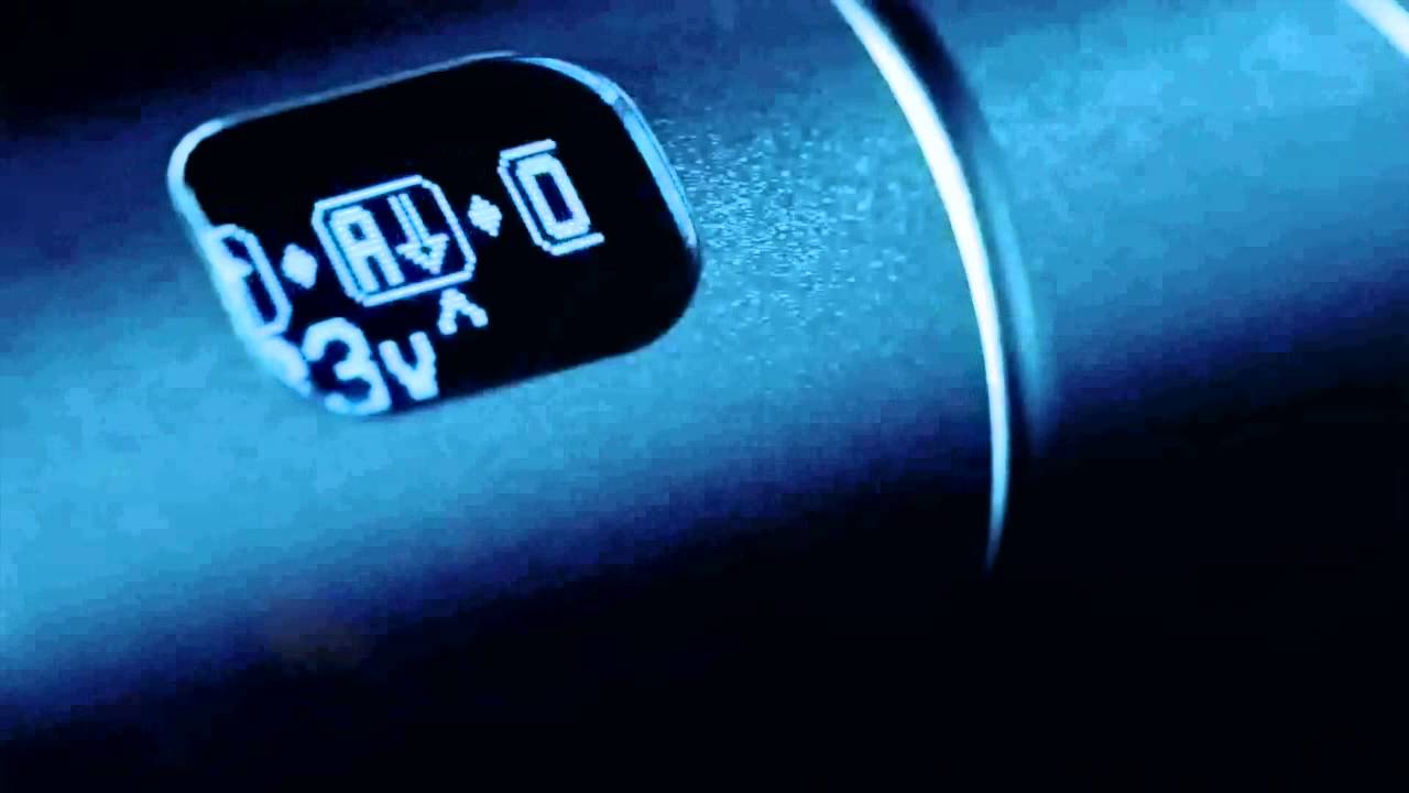 VAPE ON ProVari 3 - YouTube