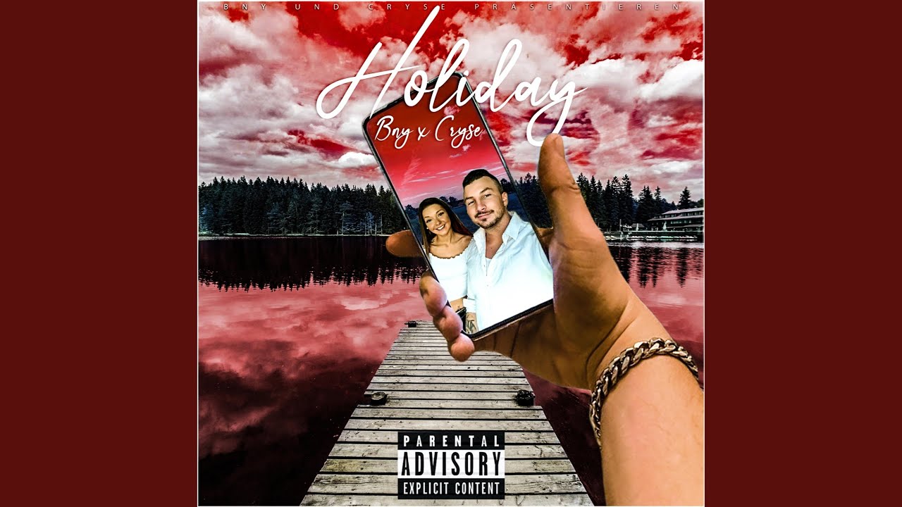 Holiday - YouTube