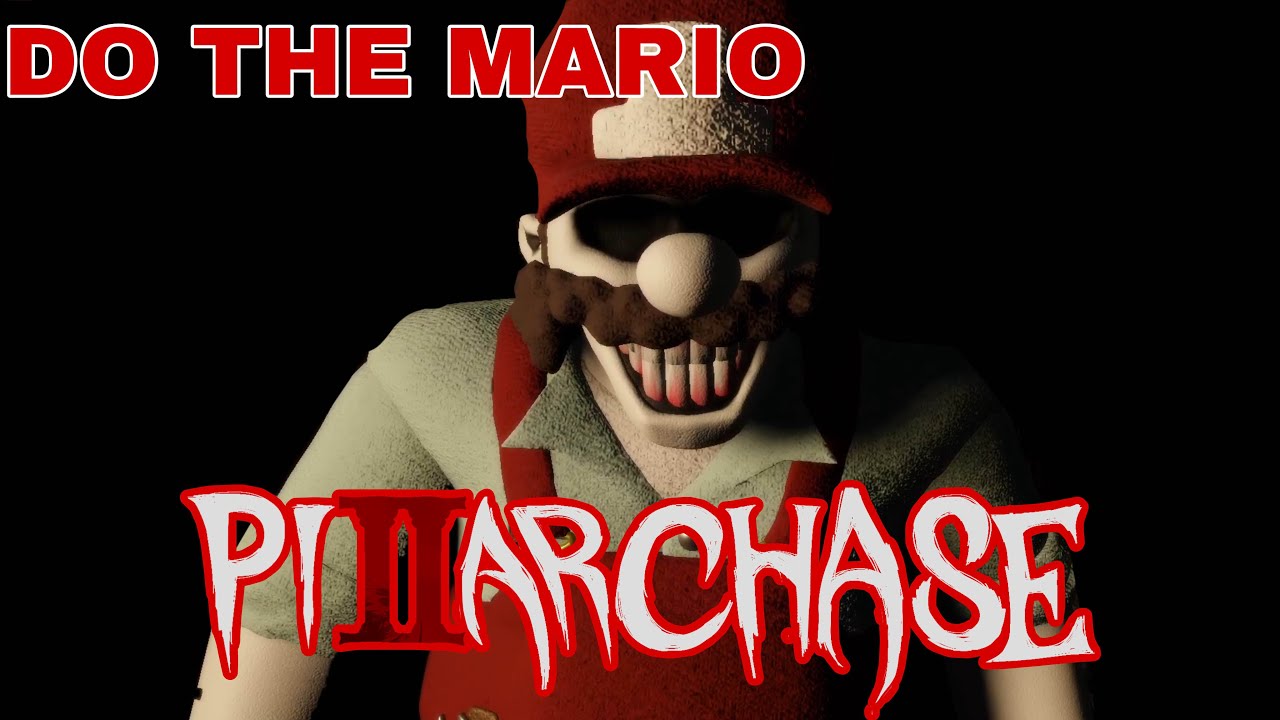 PILLAR CHASE 2 CONTEST SKINS UPDATE SHOWCASE + PLUMBER MX GAMEPLAY ...