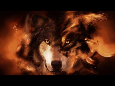 ALFA KURT - TÜRKÇE DUBLAJ FİLM 4K