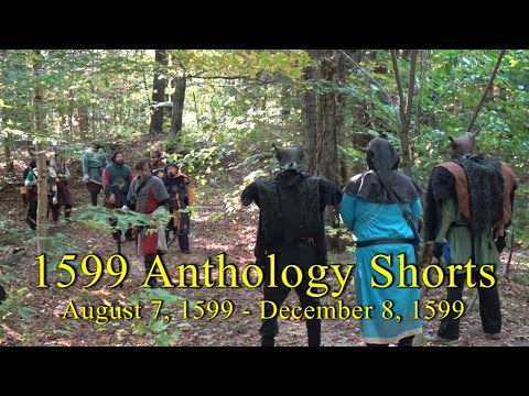 Kingdoms of Novitas - 1599 Anthology Shorts (2021) - YouTube