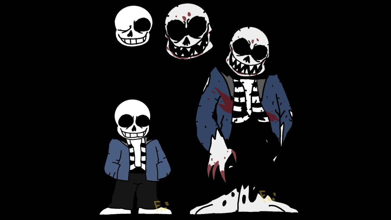 Faker Sans - YouTube